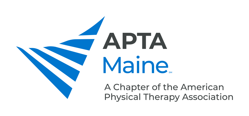 Medicare Physician Fee Schedule Information - Maine APTA